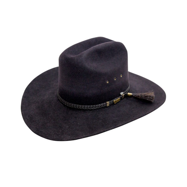 Akubra Arena - Donohues, City & Country Gear
