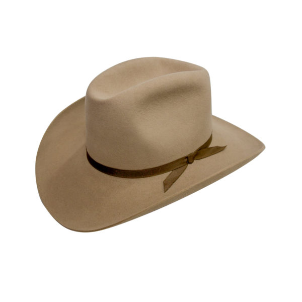 Store - Donohues, City & Country Gear