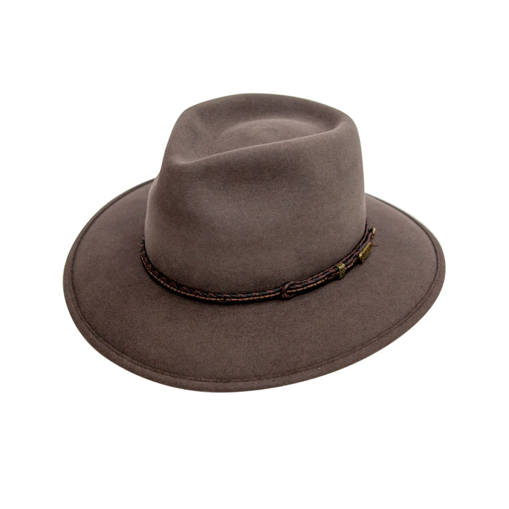 Akubra Archives - Donohues, City & Country Gear