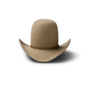 Akubra Woomera (Open Crown) - Donohues, City & Country Gear