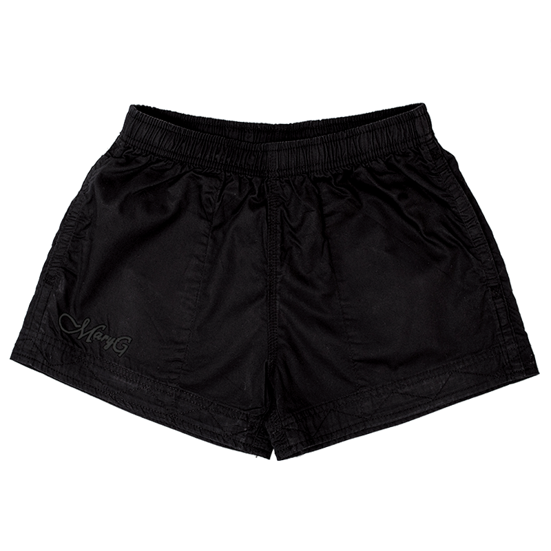 Shorts Archives - Donohues, City & Country Gear