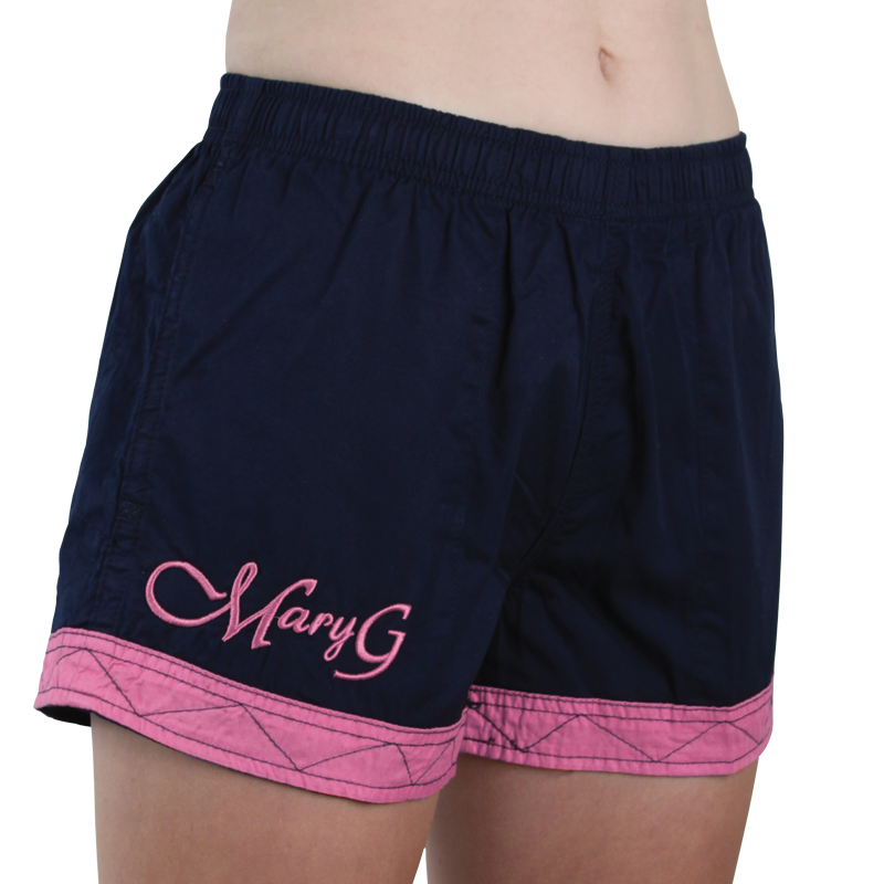 Shorts Archives - Page 2 of 3 - Donohues, City & Country Gear