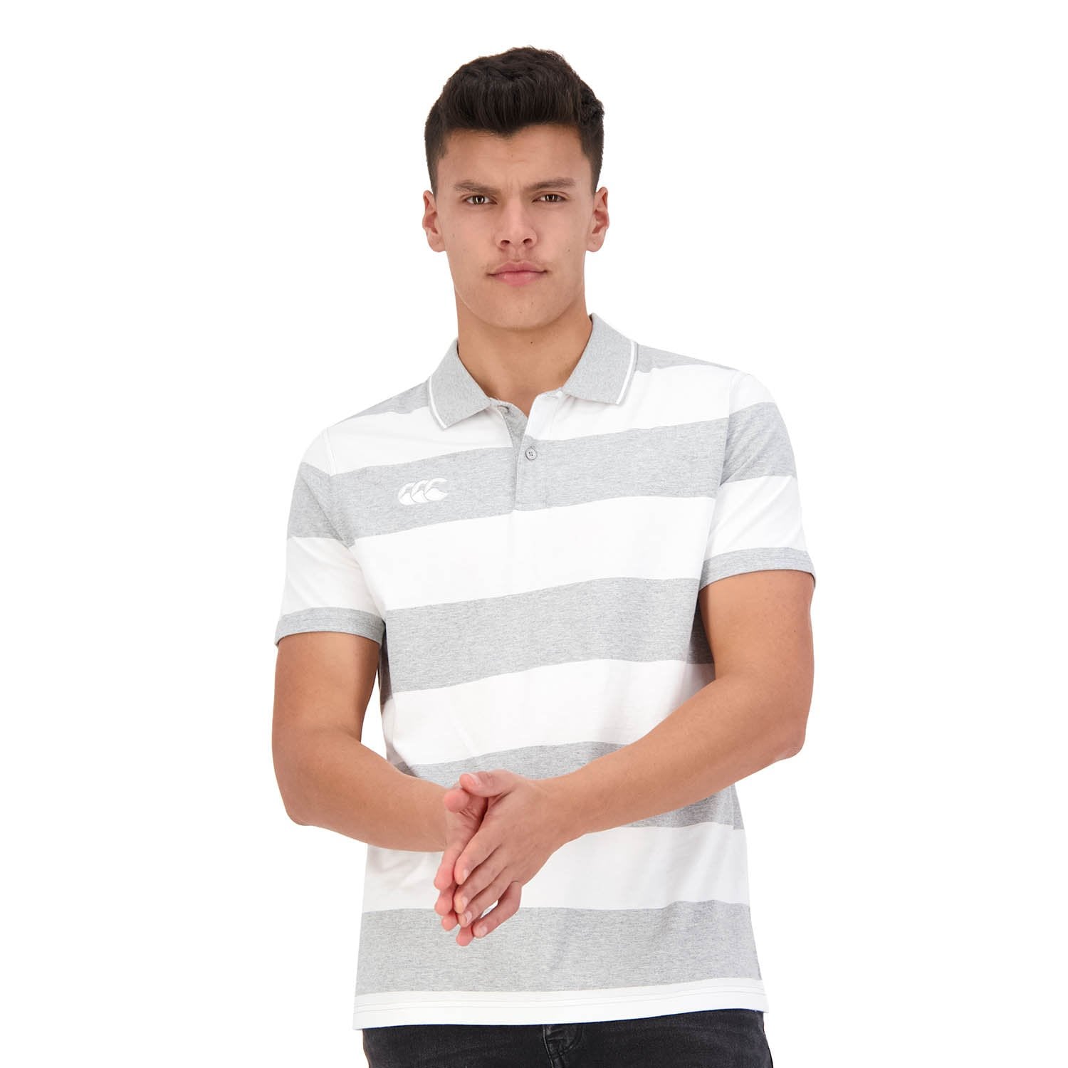 Polos Archives - Donohues, City & Country Gear