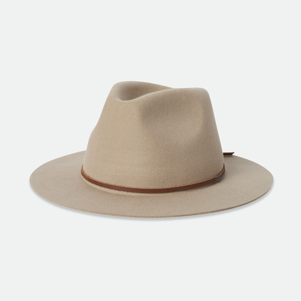 Felt Archives - Donohues, City & Country Gear