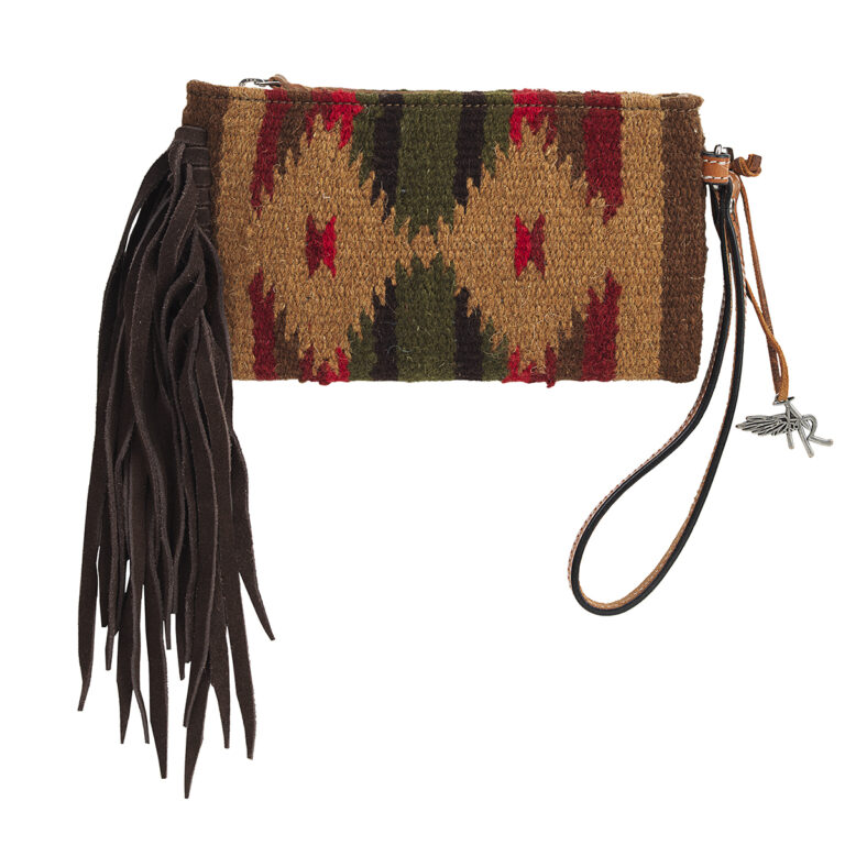 Womens Archives - Donohues, City & Country Gear